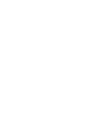 Maintenance And Aircraft Cleaning – RAG Group Services